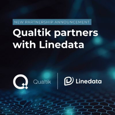 Loan Portfolio Analysis Software for Community Banks | Qualtik